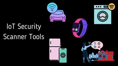 github digitalmubashir iot vulnerability scanner openvas