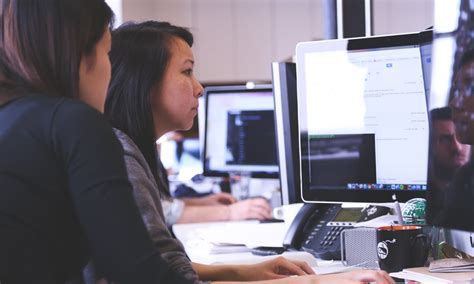 Software Testing Browser Compatibility Testing Of Web Apps