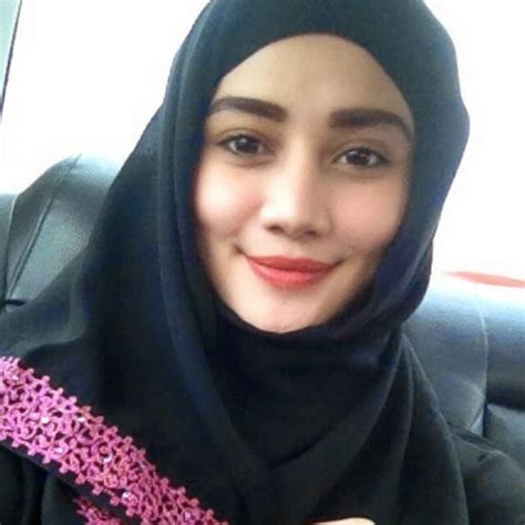 Artis Paling Cantik Di Malaysia 2018 Foto Artis Paling Cantik Di