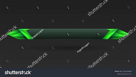 129 Intro Neon Stock Vectors Images And Vector Art Shutterstock