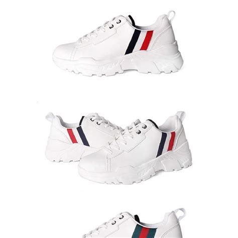 Sneakers 남자캐주얼화남자키높이신발남성키높이캐주얼화키높이스니커즈 On Bunjang Global Site