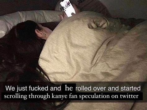 Gf Sent Me This Rwestsubever