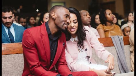 Prophet Passion Java Wiki Net Worth Wife Divorce Real Name