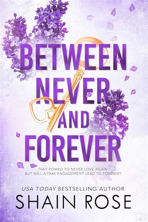 Between Love And Loathing By Shain Rose Pdf Epub Download Or Read Online