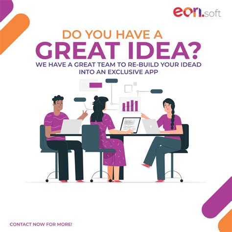 Eori Soft On Linkedin Future Appdeveloper Appdevelopment