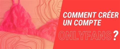 Comment Trouver Quelqu'un Sur Onlyfans ? Le Guide Complet | Agence-onlyfans.fr