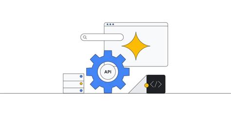 Florin Lungu On Linkedin Using Commercetools With Application