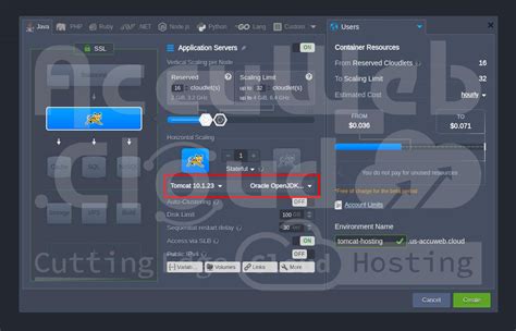 Tomcat Hosting Made Easy AccuWed Cloud Guide Tomcat Hosting Made Easy AccuWed Cloud Guide