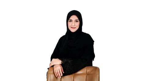 Meet Dr Nahla Your Trusted Expert In Fertility Care