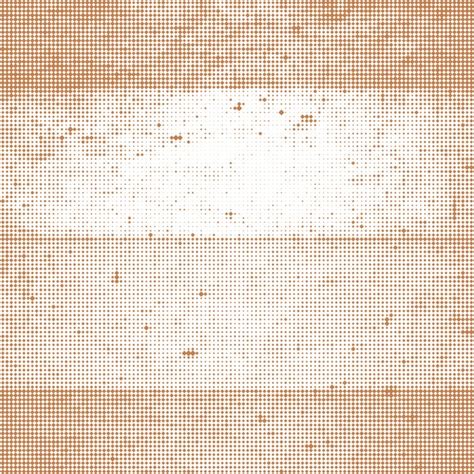 Brown Pixel Texture Over 11 032 Royalty Free Licensable Stock Vectors