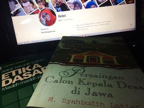 Mc Pengajian Bahasa Jawa Format Soal