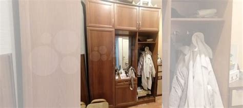 Шкаф в прихожую, обувница купить в Хабаровске | Товары для дома и дачи ...