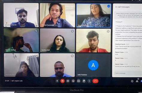 Aditi P On Linkedin The Second Task Is Done 🥳🥂 Chosing Our Problem