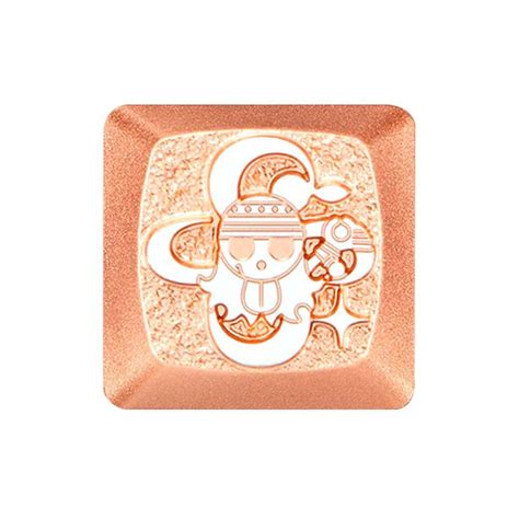 Keycap Tecla Gamer Para Teclados Kabum