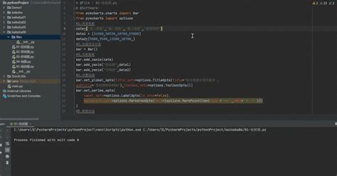 Python究竟有多好用？为什么hr都想学？hr摮如ython Csdn博客
