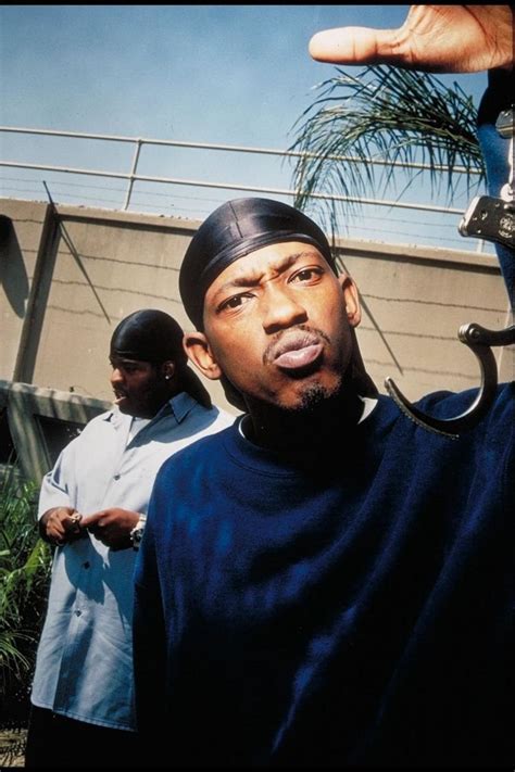 Kurupt Alchetron The Free Social Encyclopedia