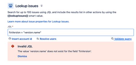 Solved Jira Automation Suddenly Stops Working
