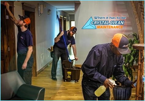 Crystal Clean Cuts K Monthly Overhead With Aspire Software Aspire