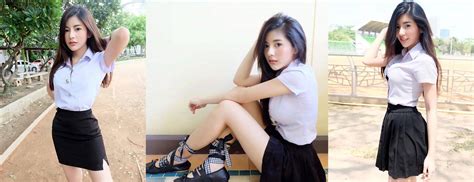 ระดับพลัง หลายคนถามมาเยอะเลยมาตอบให้ครับ ฝืนลิขิตฟ้าข้าขอเป็นเซียน ซัพไทย หวังหลิน หวังหลิน