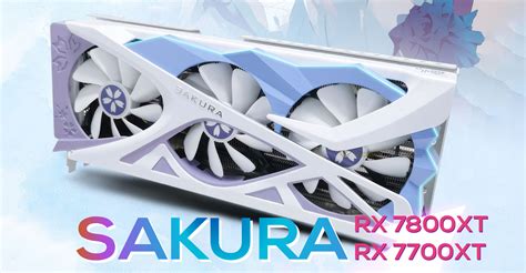 Yeston Graphics Card