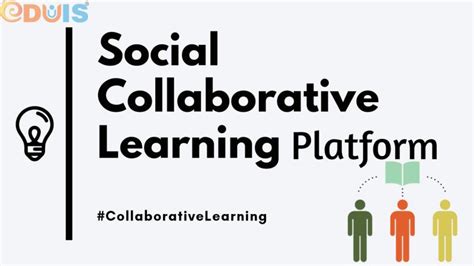 siddhant pandey on linkedin eduuis