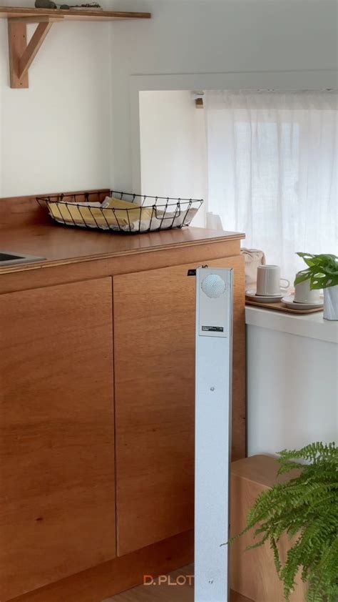 Sanro 라이프스타일 제품 인테리어 소품 가구 조명 스위치 Oul • Instagram Photos And Videos