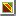 Converting closed polylines to polygonsArcMap ドキュメント