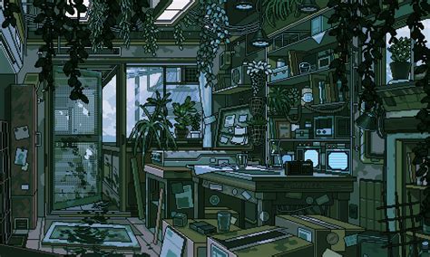 Waneella On X Pixel Art Background Desktop Wallpaper Art Cool Pixel Art
