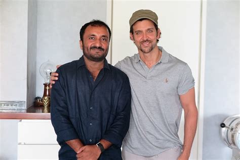 Mathematician Anand Kumar The Pioneer Of Super 30 Programme Reveals