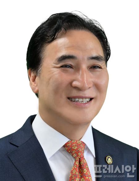 창원 의창구 김종양 의원 배터리 강국 무색 리튬화재 안전 미흡