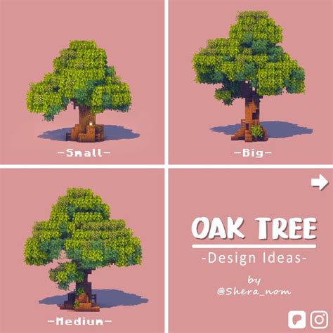 Big Tree Assets Pack 16 Trees 🌳 Updated Sheranom In 2025