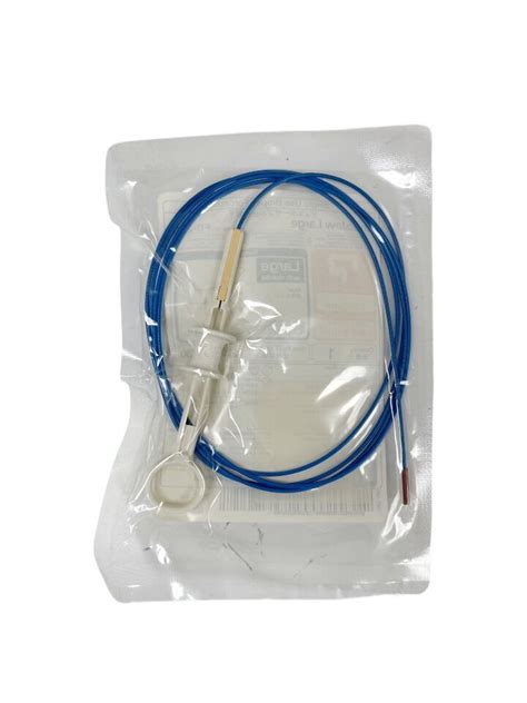 New Olympus Ref Fb 245u Single Use Biopsy Forceps Endojaw Large Exp
