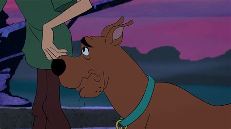 Scooby Doo And Guess Who Season 1 Image Fancaps