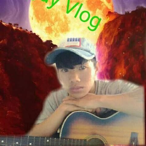 Nguy Vlog Youtube