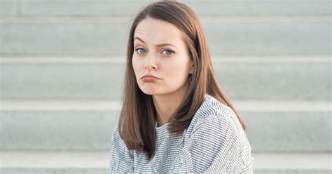 What Are Intj Cognitive Functions A Comprehensive Guide Intj Secrets
