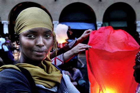 Eritrean Photos Fine Art America