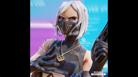 Live Fortnite Chill Sauver Le Monde YouTube
