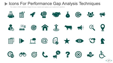 Top 10 Research Gap PowerPoint Presentation Templates In 2025