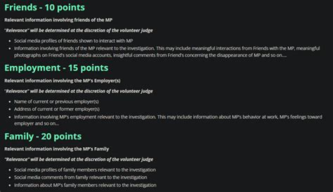 Leveraging Ai In Our Osint Ctf Investigations Shandyman Infosec