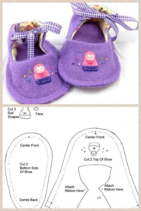 Pin Em Dolls