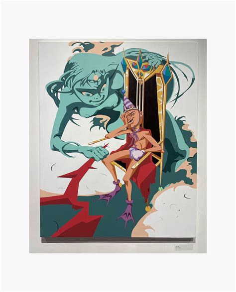 Song Zungmin송정민