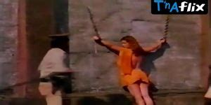 Jewel Shepard Breasts Scene In Caged Heat Ii Tnaflix Com