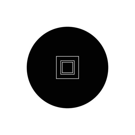 Switch Logo Vektor 16137510 Vector Art At Vecteezy