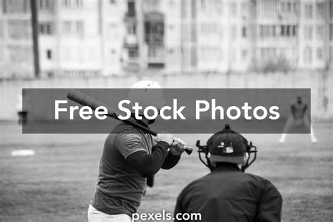 Sexual Tension Photos Download The Best Free Sexual Tension Stock
