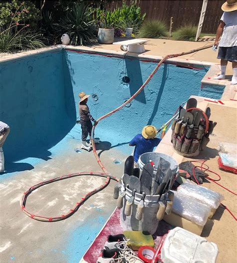 About Us Evolution Leak Detection