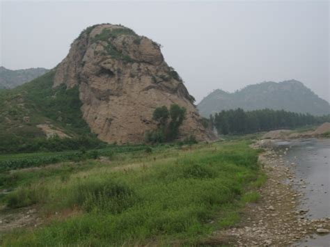 虎头石 奔驰虎头奔 虎头简笔画 大山谷图库