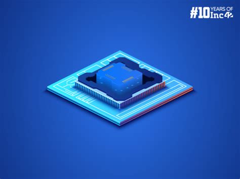 Heres Everything You Need To Know About Chip Architecture