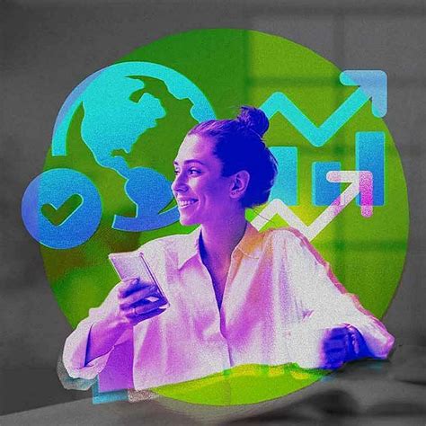 Facts And Figures Deloitte Uk