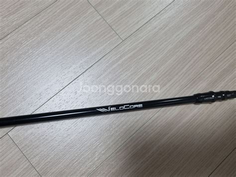 벤투스 블랙 5x 샤프트 중고나라 카페에서 운영하는 공식 사이트