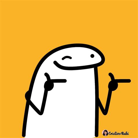 Cute Doodles Drawings Pizza Lovers Asthetic Emotions Symbols